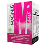 Magnus Supreme – Omni Suplementos